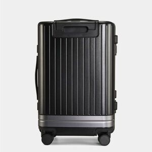 MVST select | Bags | Mvst Select Polycarbonate C45 Medium | Poshmark